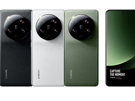 Kredit Hp Xiaomi Tanpa Dp Bunga Update Terbaru