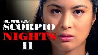 AIKO GARCIA l HALIPAROT l NOW STREAMING ONLY ON VIVAMAX - BiliBili