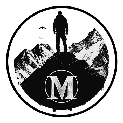 Free Guides To Help Men Become Unstuck Unshakable And Unstoppable Sven Masterson Mentor