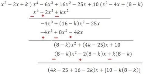 NCERT Solutions Class Maths Chapter Polynomials