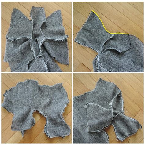 Mr Rhino Tutorial Hello Yellow House Mr Rhino Tutorial Hello Yellow House