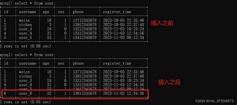 doris：stream load导入数据 doris streamload csdn博客