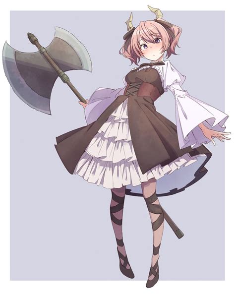 Linie Sousou No Frieren Drawn By Eitopondo Danbooru