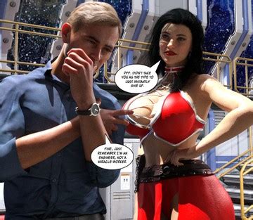 Enchanted Von Fluffy S Revenge Issue