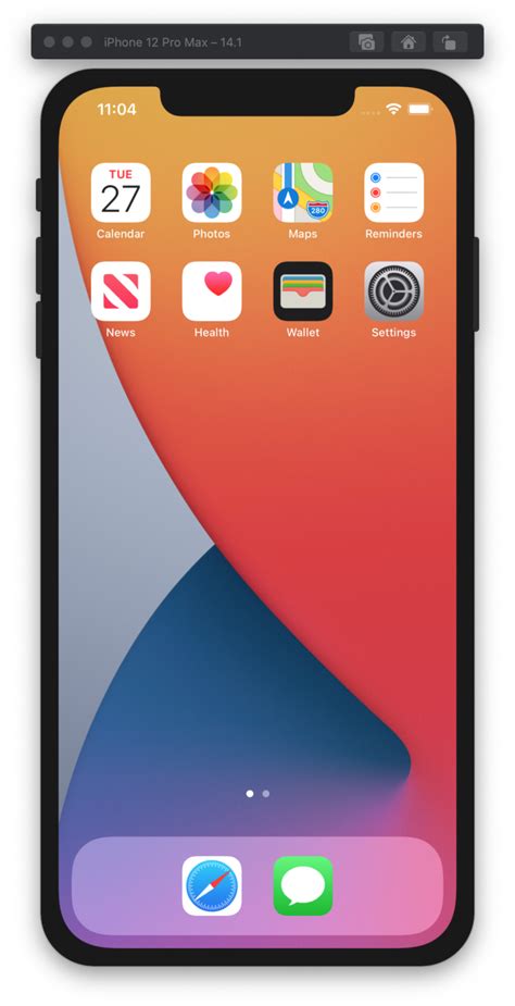 cross browser testing on ios devices from macos doubledrop