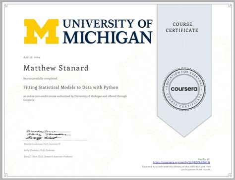 Matthew J Stanard Mba On Linkedin Growth Data Python Statisticaldataanalysis