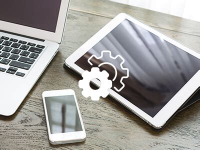 E Learning App Testing Services E Learning Testing ImpactQA