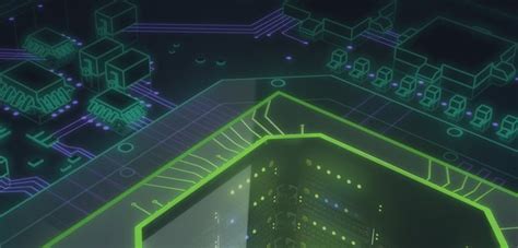 Nvidia Introduces Cudnn A Cuda Based Library For Deep Neural Networks Neural Networks 22