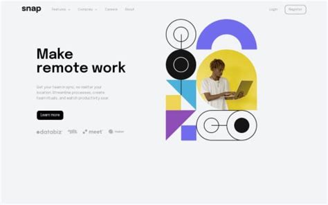 Frontend Mentor Tailwind Css Coding Challenge Solution