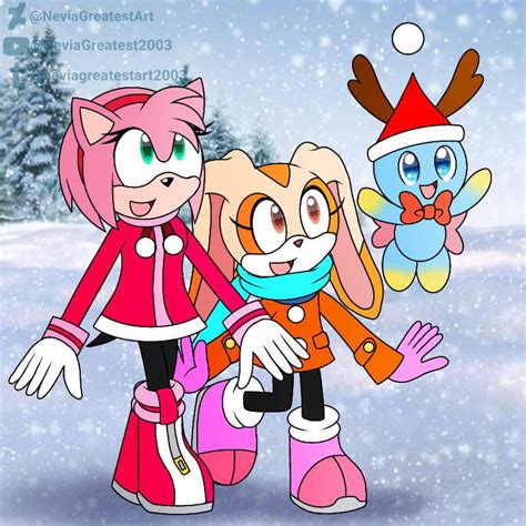 Creamtherabbitandamy User Profile Deviantart