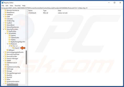 How To Fix Lost Ark Server Authentication Failed 10010 Error
