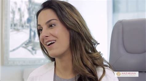 Picosure Focus Skin Rejuvenation By Dr Sheila Nazarian Beverly Hills