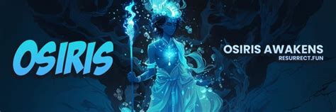 Osiri 00₄60875 Osiris Sui On Cetus Raidenx The Best Trading