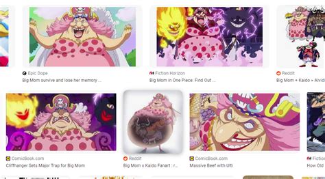 Find The Cringe R Deviantarthell