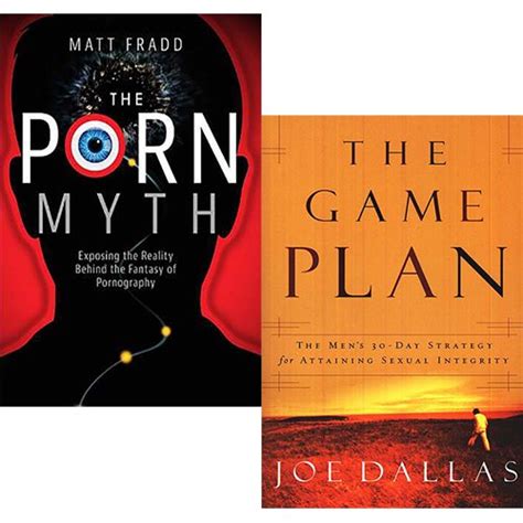 Cri Resource Sexuality Issues Resources Christian Research Institute