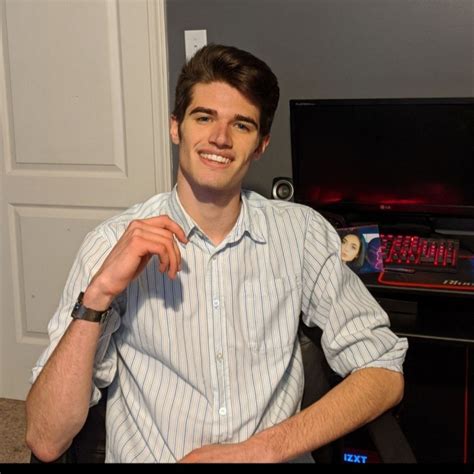 Noah Griffith Produce Clerk Food Lion Linkedin