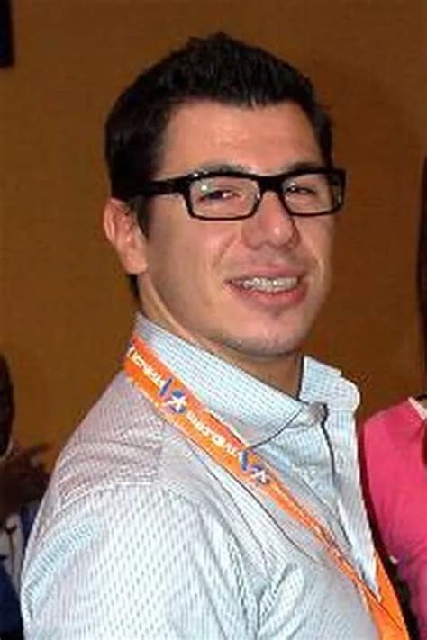 Denis Marti Biografía Y Filmografía