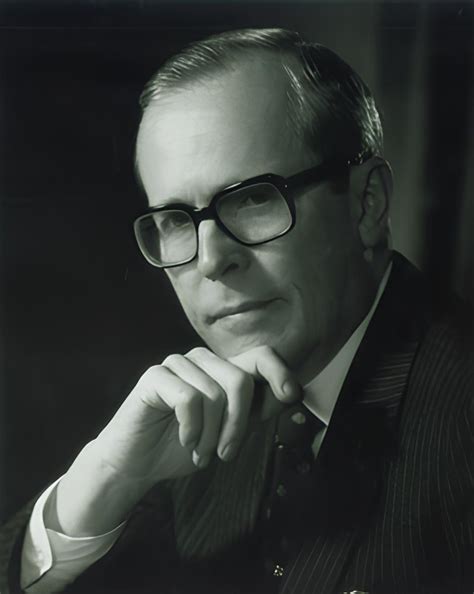 Home The William A Rusher Centennial Project