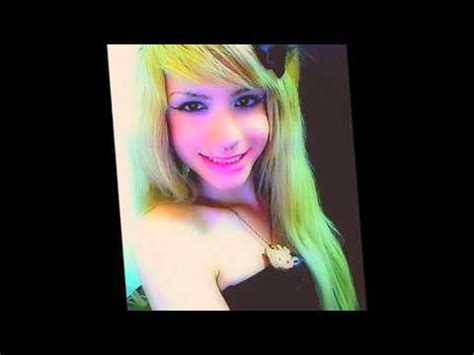 Camilo Dior Youtube