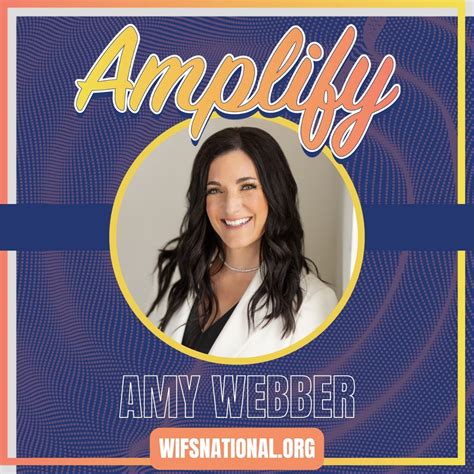 Cambridge Investment Research Inc On Linkedin Check It Out Cambridge Ceo Amy Webber Is Set