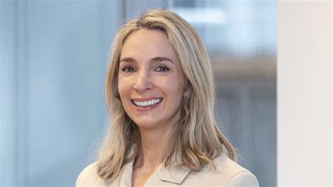 Ceo Survey Tal Groups Fiona Macgregor The Australian