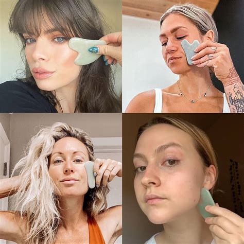 Mandy Wilcoxs Instagram Twitter And Facebook On Idcrawl