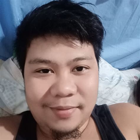 Apkrfkzd624yjidrc0vm4dizcjgtwgxl0g650kmjho1xfw S900 C K C0x00ffffff No Rj