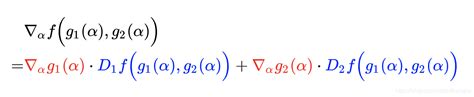 【论文阅读笔记】darts代码和论文结合阅读 darts return [ x y div 2 r for x y in zip