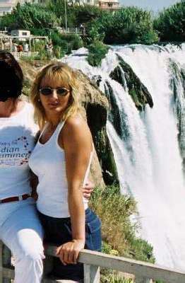 Sie sucht Ihn in Cottbus Frauen aus suchen Männer