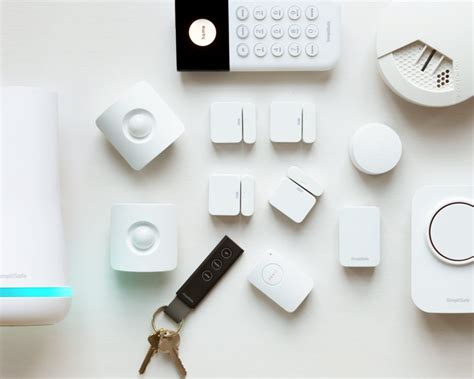 How To Save Money On A Simplisafe System