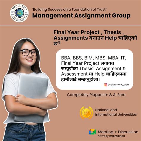 Management Assignment Group Assignmentbba • Instagram Photos And Videos