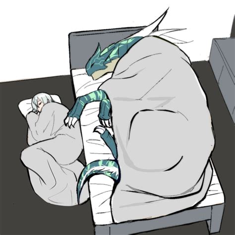 Tb Spr1110 Chaos Under Night In Birth Under Night In Birth 1boy