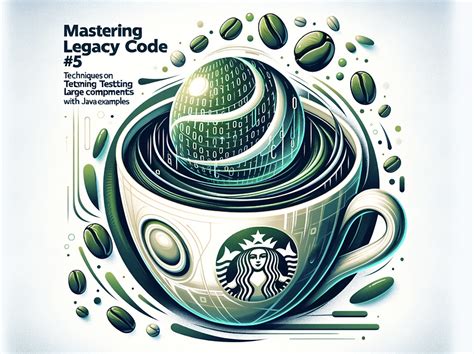 Linkedin 김주혁 페이지 레거시 코드 마스터하기 5 거대한 클래스에 단위 테스트 적용 기법 Java 예제 포함