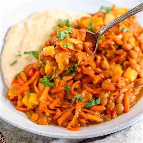 How To Cook Chakalaka Salad