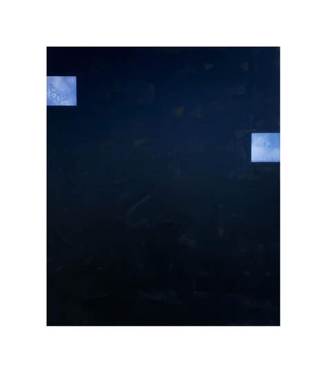 Alex Manea Romanian Contemporary Art By Alex Manea Chaos Theory For