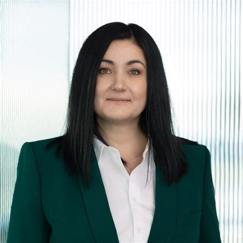 Monica Cabat Product And Client Strategy Department Manager Kruk Romania Linkedin