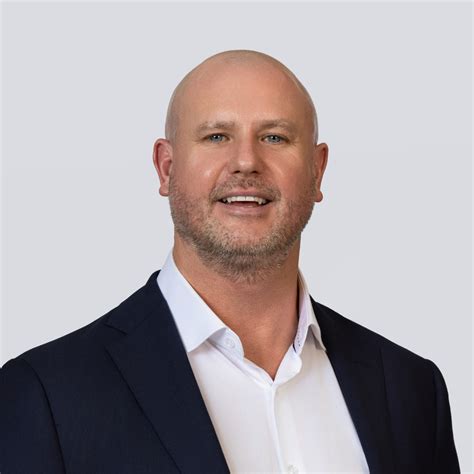 Lee Mcfarlane Kollosche