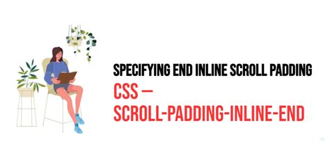 Css Background Position Positioning Background Images
