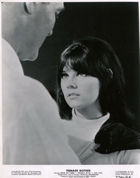 Dark Force Entertainment Discussion Thread Page 518 Blu Ray Forum