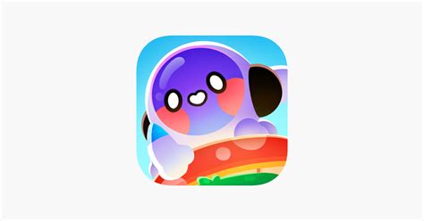 ‎doink Doink On The App Store