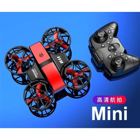 Máy Bay điều Khiển Mini D12 Flycam Mini Shopee Việt Nam
