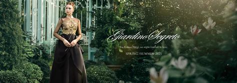 Amanda In Rwanda Added A New Photo Amanda In Rwanda