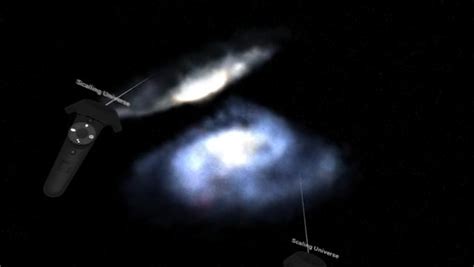 33 Universe Sandbox On