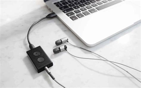 Digital Analogue Converters Dacs Voted 1 Hifi Store In Nsw Sydney Hi Fi Mona Vale