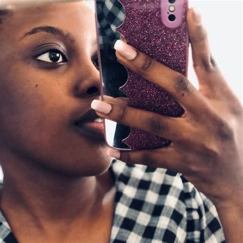 Nicole Its Nicole Threads Say More