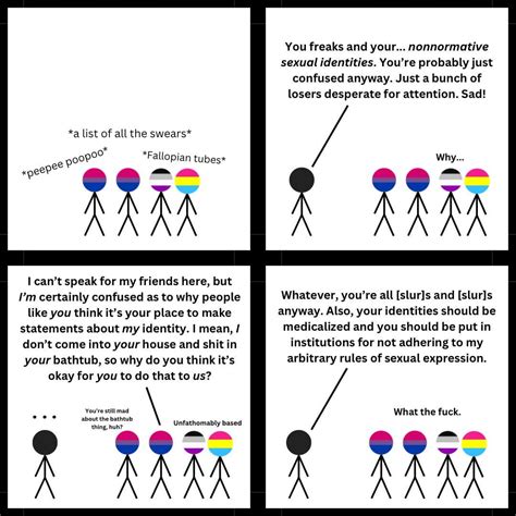 🤨🤨🤨 R Bisexual