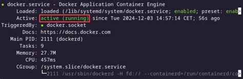 Installing Mongodb On Docker Step By Step Guide And Deployment Tips