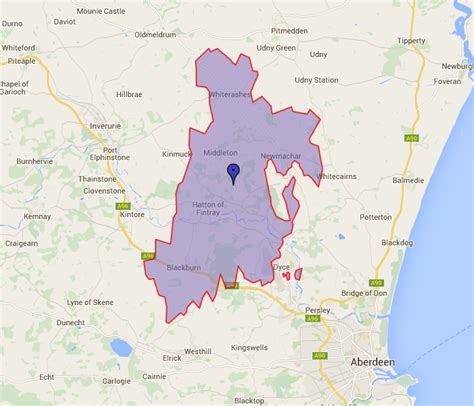 Merge Multiple Google Map Polygons Into One Polygon Javascript Stack Overflow
