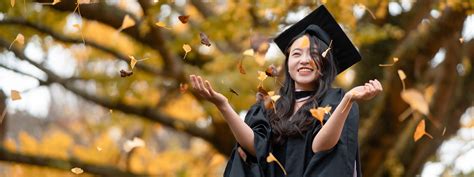 Boarding High School Program Educatius