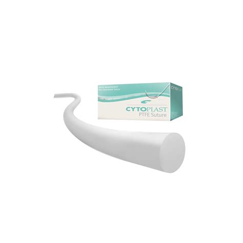 Cytoplast Ptfe Non Absorbable I Vistamed